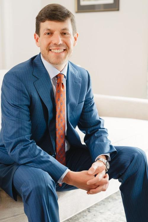 ATLC Speakers 2025 – SCAJ Convention